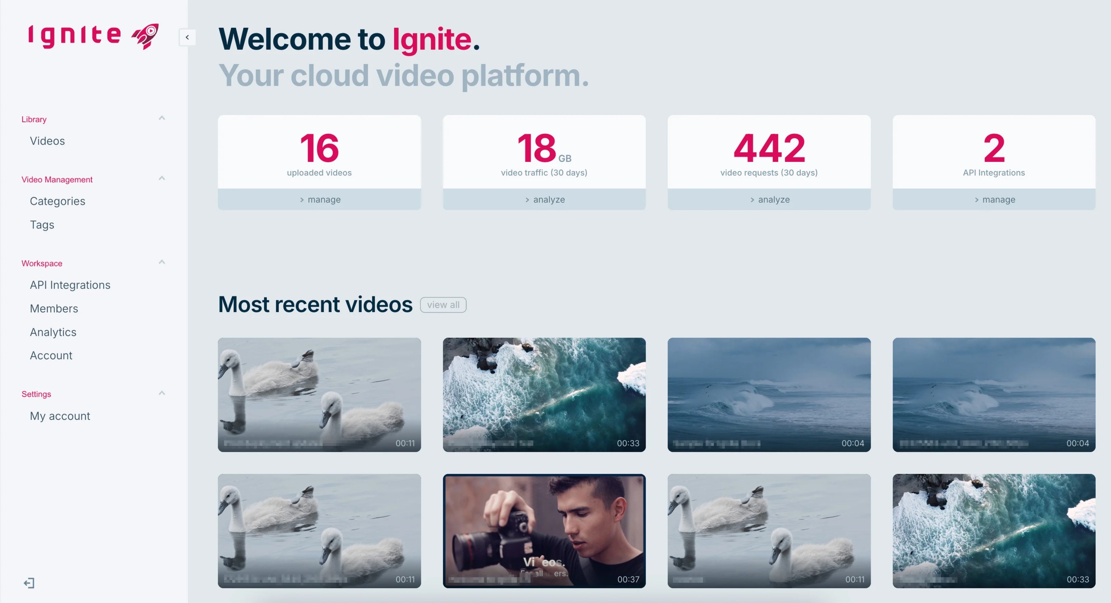 Ignite Cost & Reviews - Capterra Australia 2024