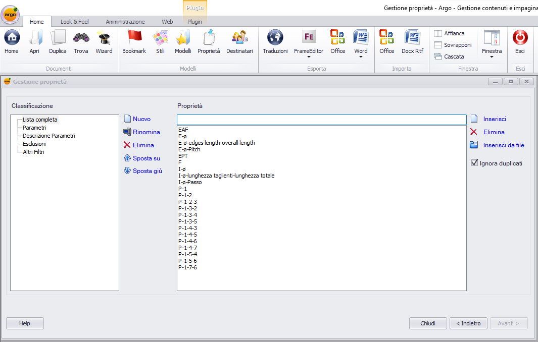 Argo CCMS | Reviews, Pricing & Demos - SoftwareAdvice IE