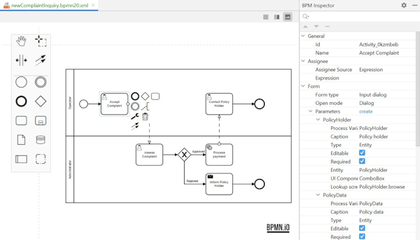 Jmix Reviews, Demo & Pricing - 2022