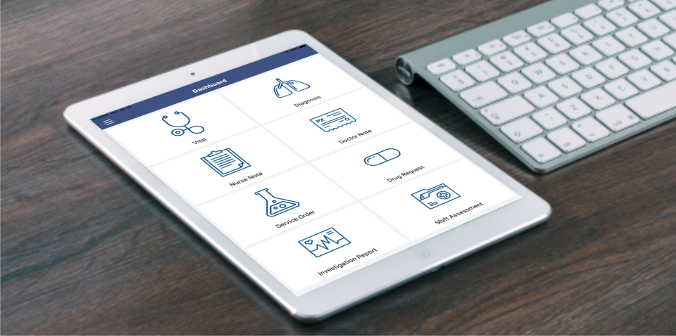 eHospital Systems Pricing, Alternatives & More 2022 - Capterra