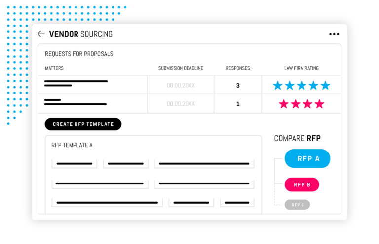 BusyLamp eBilling.Space Reviews, Cost & Features | GetApp Australia 2025