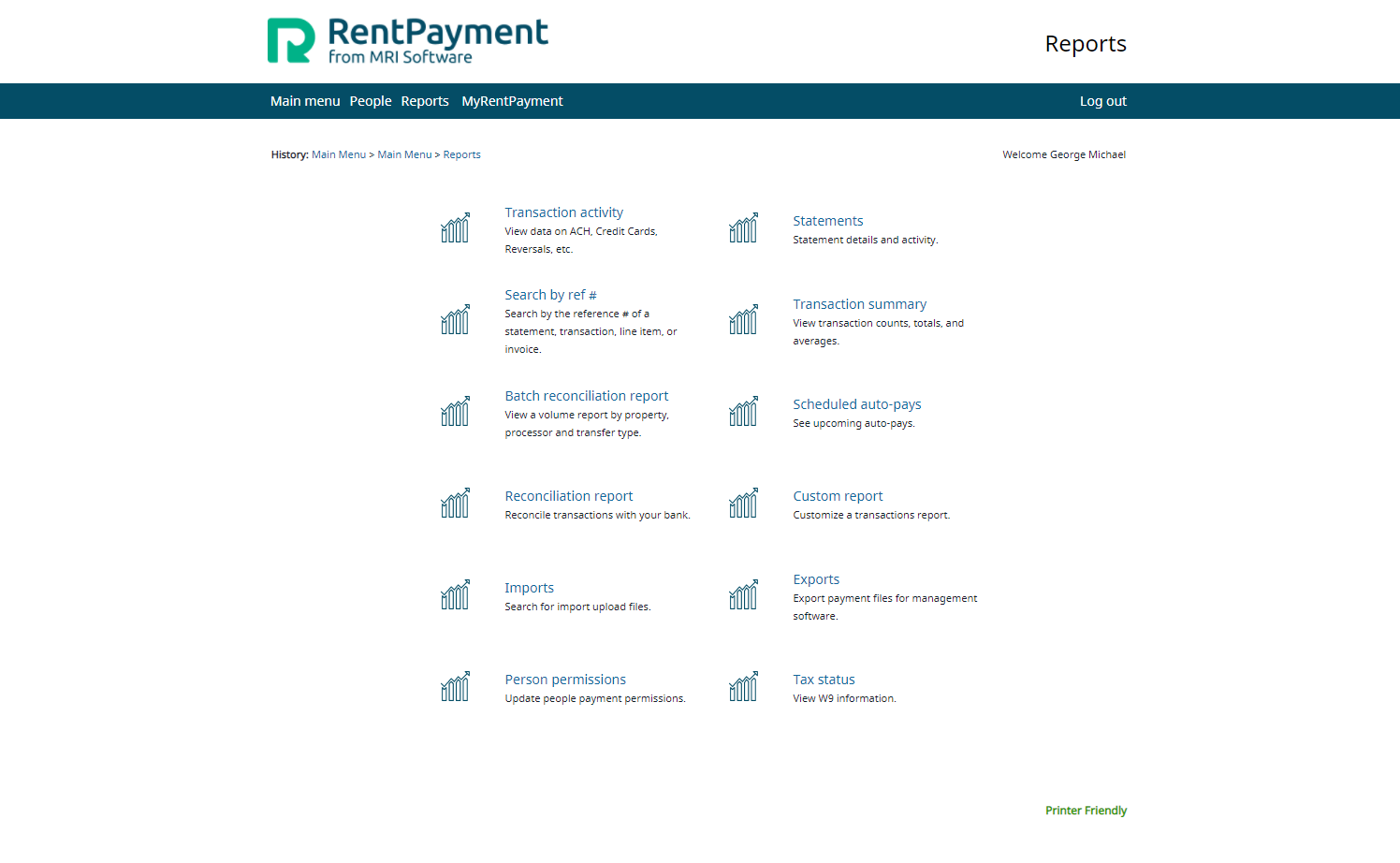 RentPayment Pricing, Cost & Reviews - Capterra UK 2024