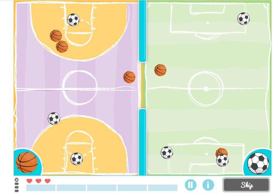 NeuronUP: precios, funciones y opiniones | GetApp España 2025