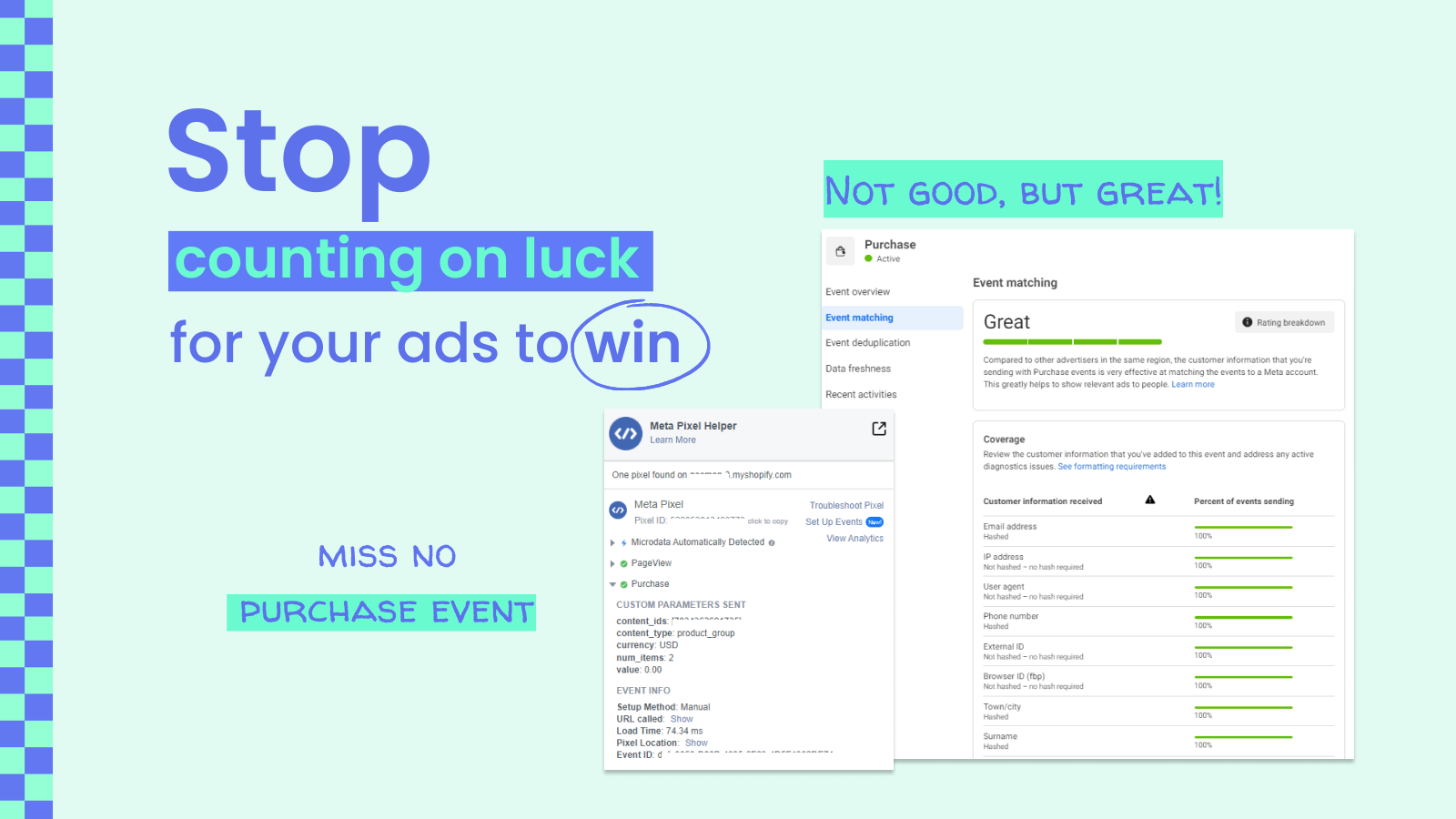 Two Owls Software Reviews, Demo & Pricing - 2024