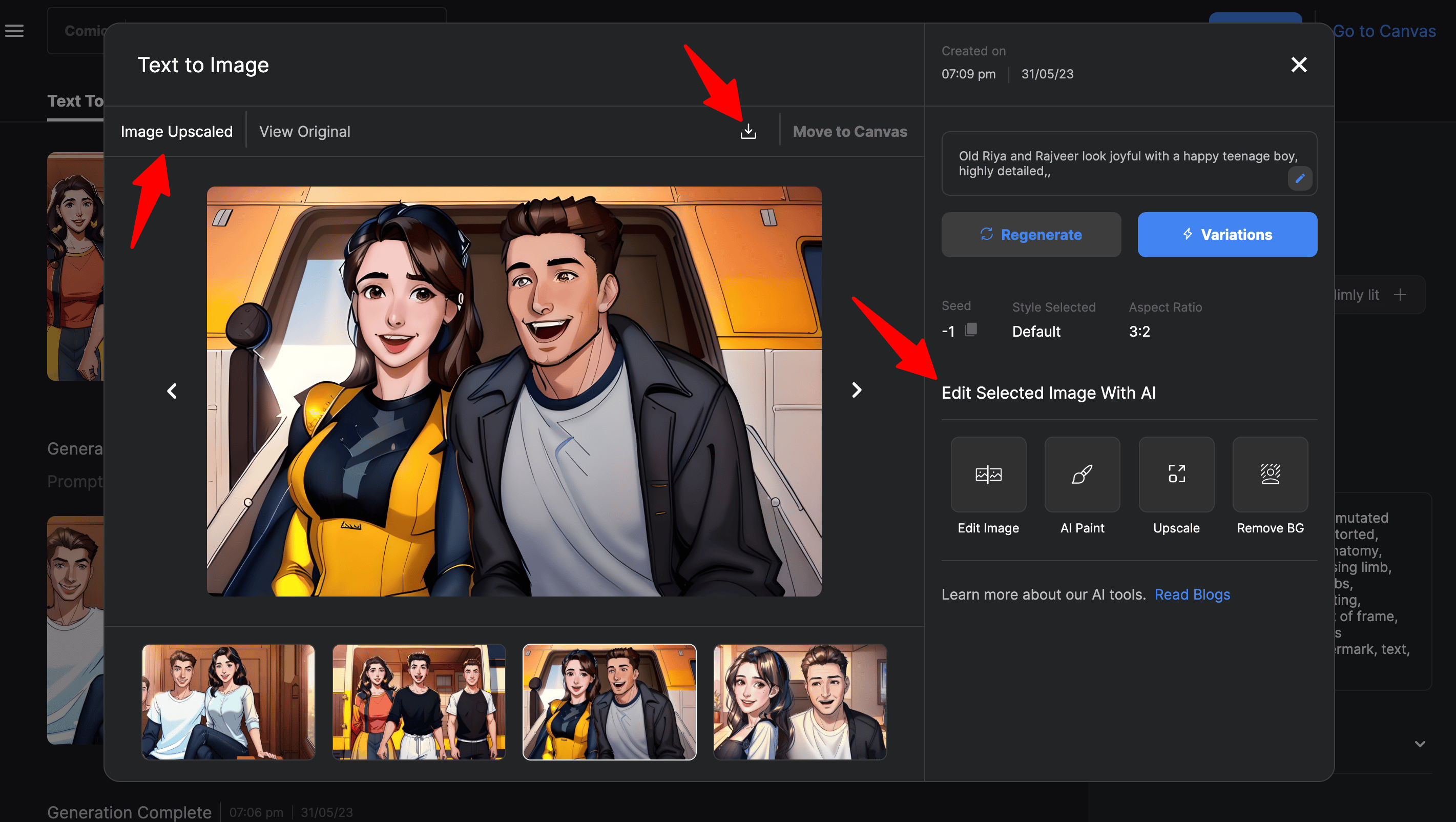 Autodraft | Reviews, Pricing & Demos - SoftwareAdvice AU