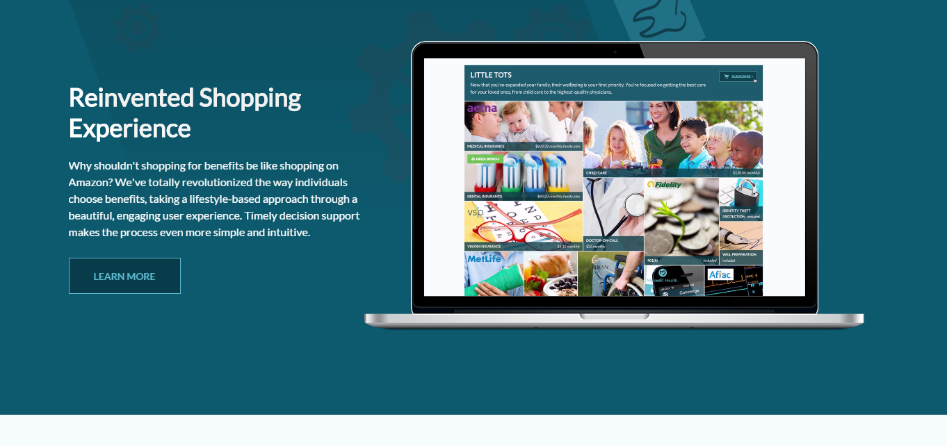 Maxwell Health Software - 2025 Reviews, Pricing & Demo