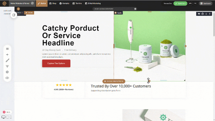 EASY2 Reviews, Cost & Features | GetApp Australia 2025