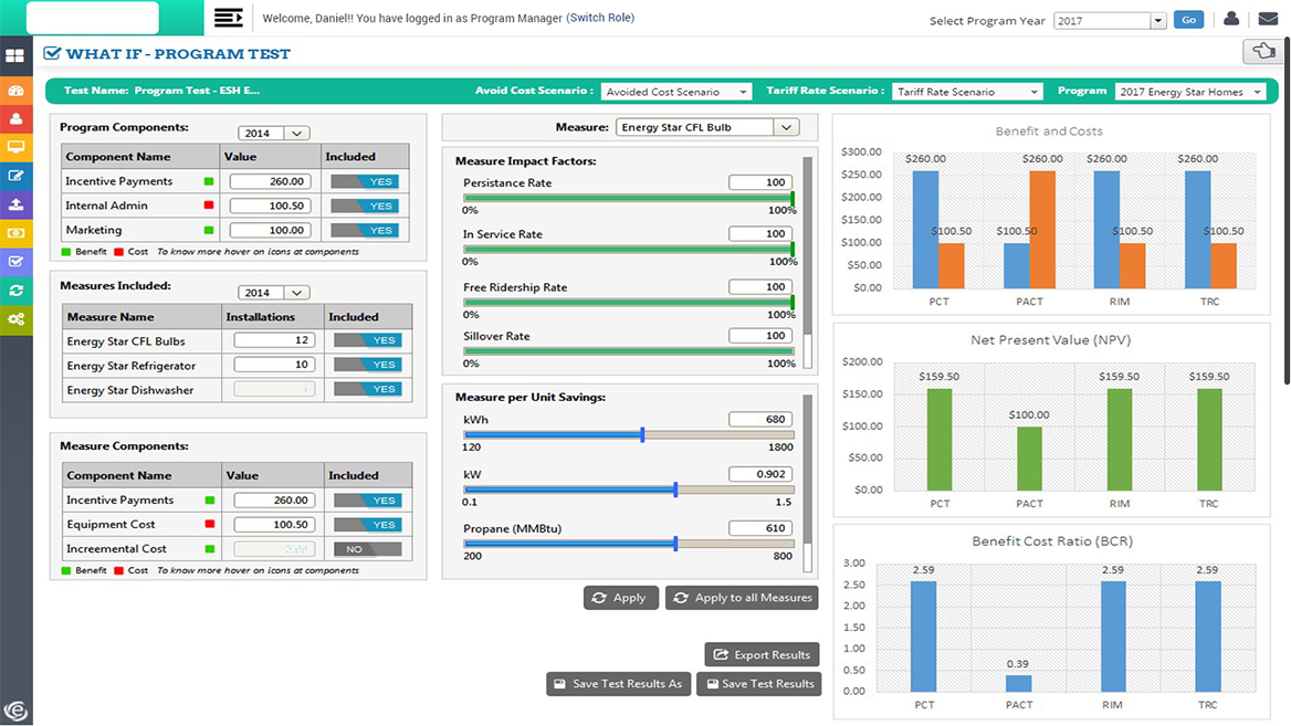 ePLAN Price, Features, Reviews & Ratings - Capterra India