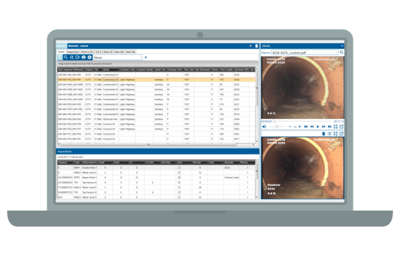 ITpipes Pricing, Alternatives & More 2025 | Capterra