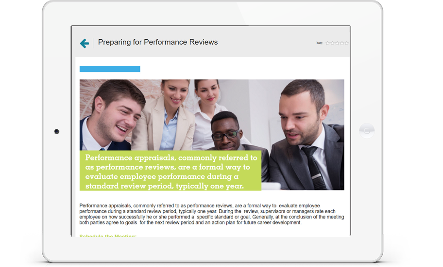 ADP HR Assist Reviews, Cost & Features | GetApp Australia 2025