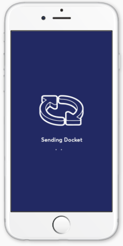 Docketbook Reviews, Cost & Features | GetApp Australia 2025