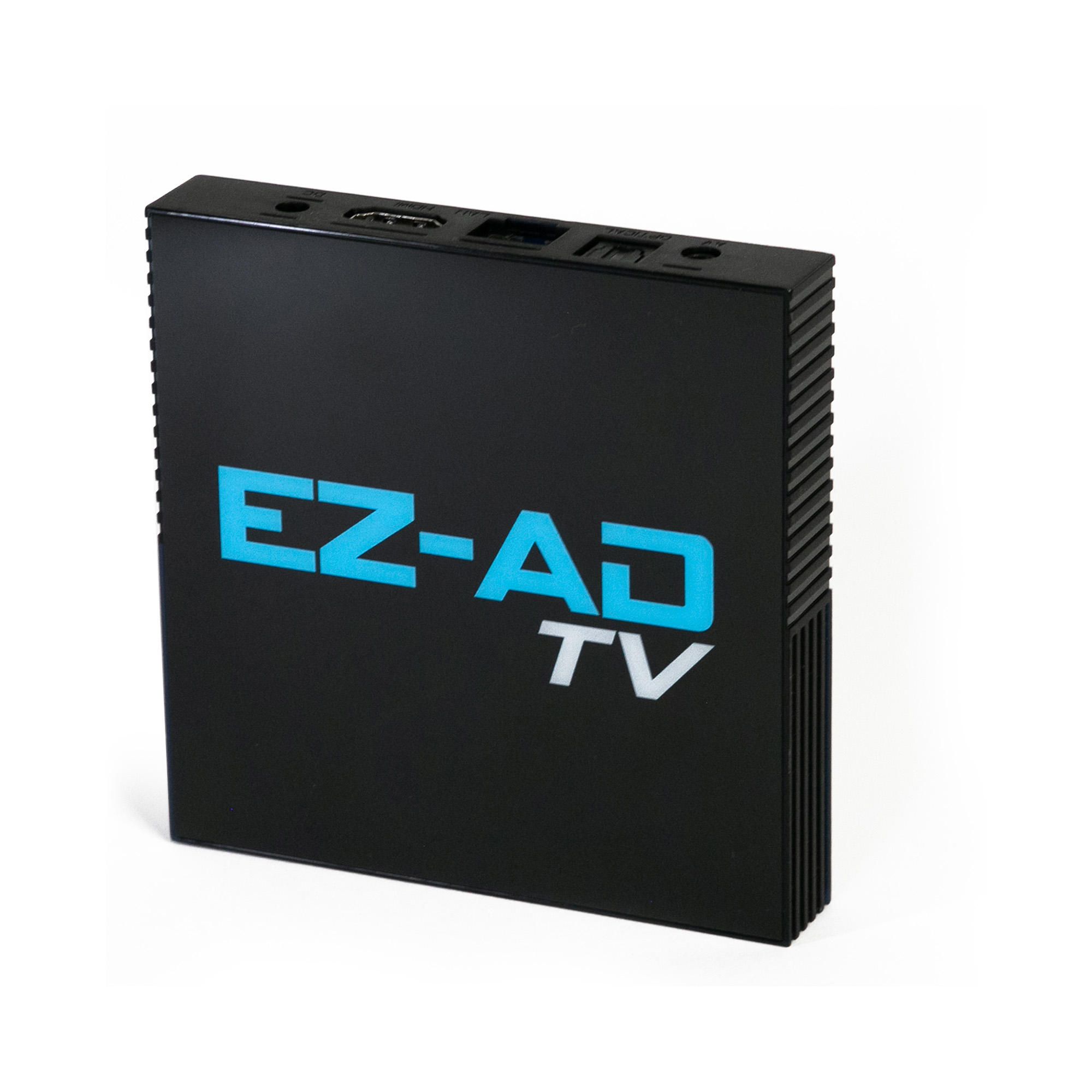 EZ-AD Pricing, Alternatives & More 2025 | Capterra