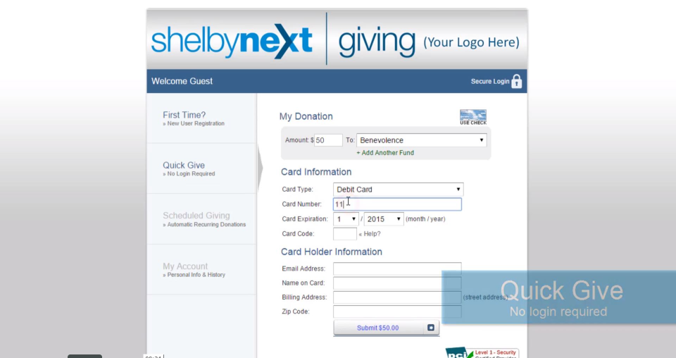 Shelby Arena Cost & Reviews - Capterra Australia 2026