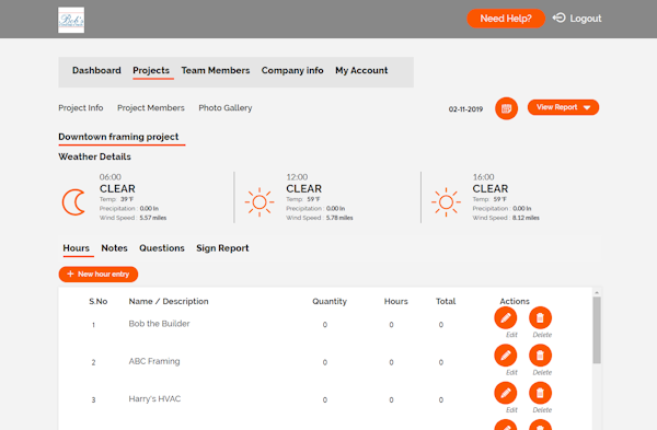 CDR Reviews, Demo & Pricing - 2022