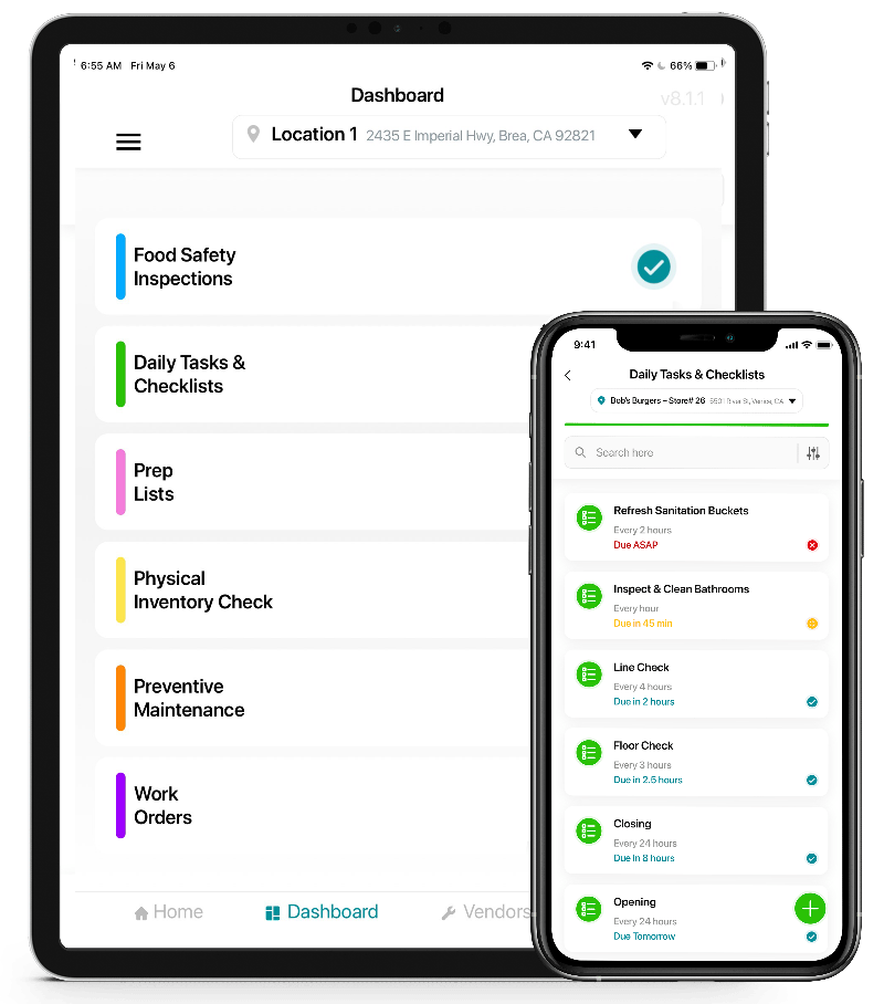 MaintainIQ Cost & Reviews - Capterra Australia 2025