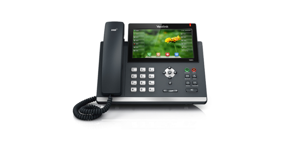 FluentStream Price, Features, Reviews & Ratings - Capterra India