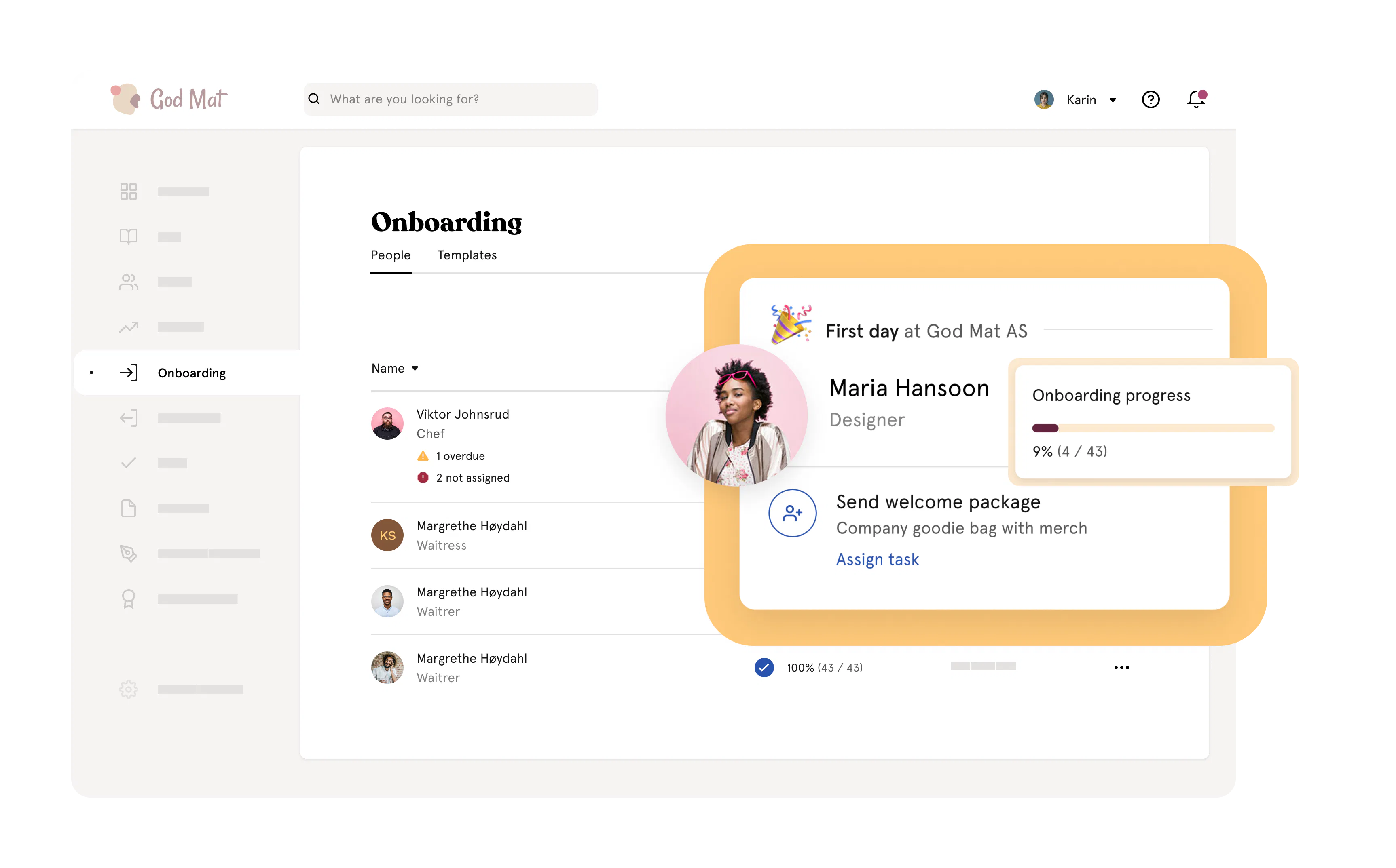 Huma Pricing, Cost & Reviews - Capterra UK 2026