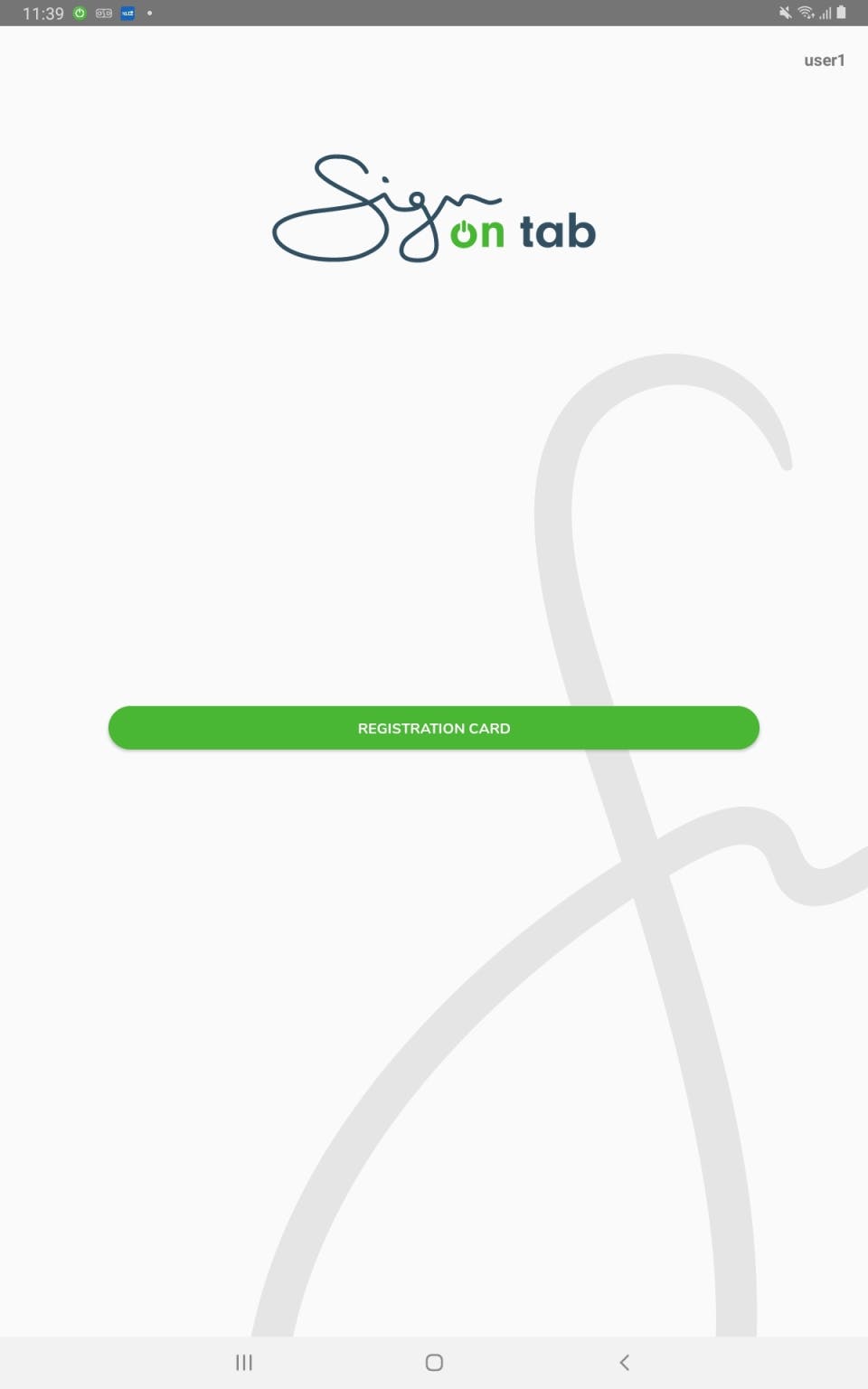 Sign on Tab Pricing, Alternatives & More 2023 | Capterra