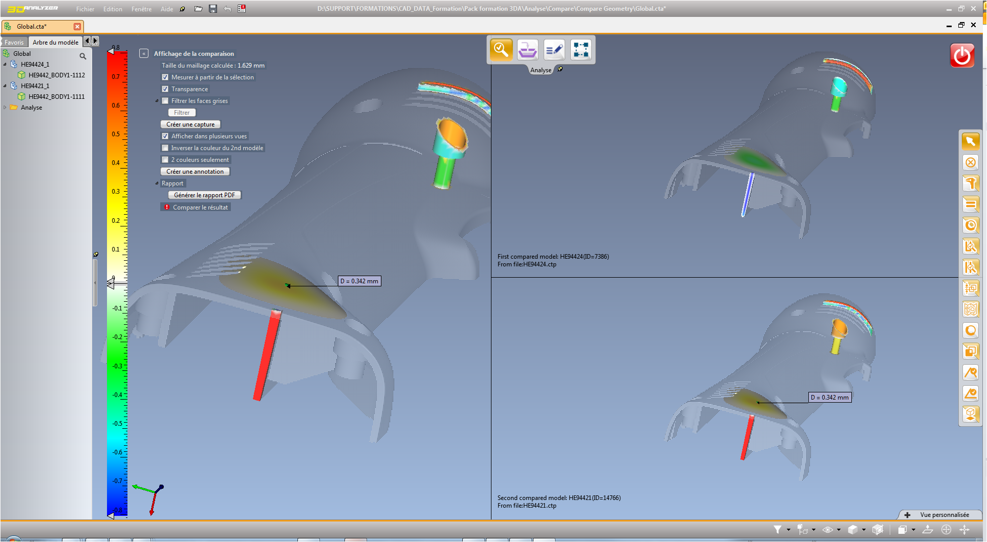 3D_Analyzer | Reviews, Pricing & Demos - SoftwareAdvice AU