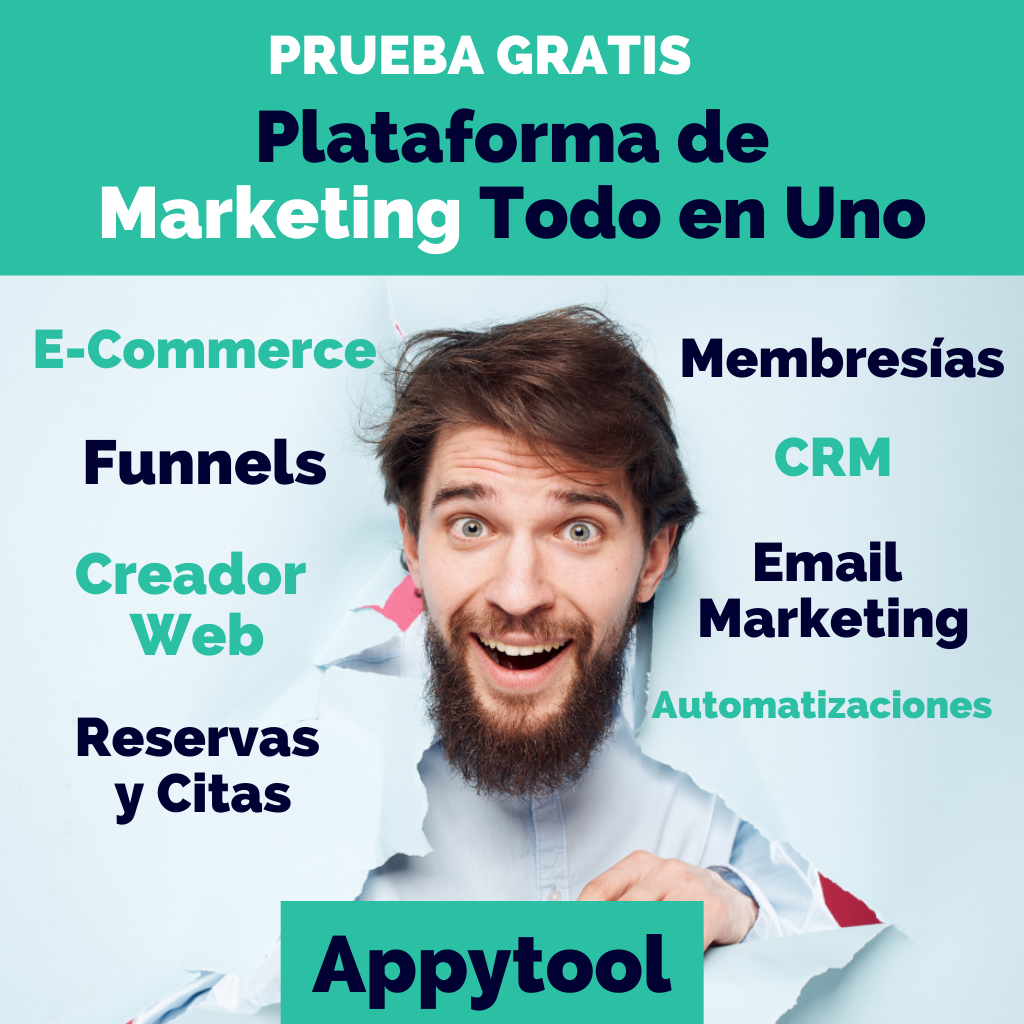 Appytool Pricing, Alternatives & More 2025 | Capterra