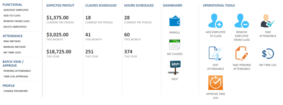 Studio Pulse Pricing Alternatives More 2023 Capterra studio-pulse-pricing-alternatives-more-2023-capterra