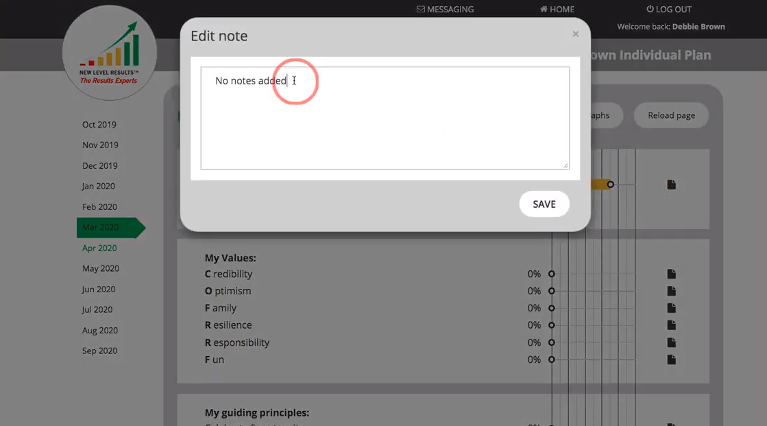 The Curve Reviews, Prices & Ratings | GetApp UK 2025