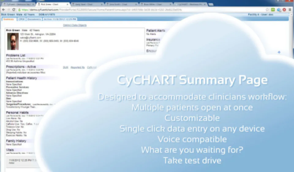 Cyfluent Cost & Reviews - Capterra Australia 2026