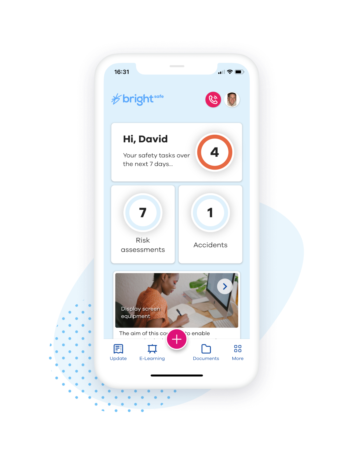 BrightSafe Cost & Reviews - Capterra Australia 2023
