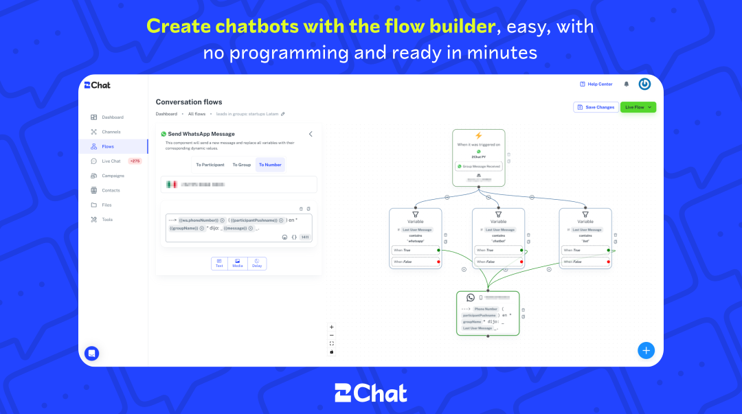 2Chat Cost & Reviews - Capterra Australia 2025