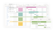 Reviews Calendar Apps For Mac Smartsheet Geramedicine