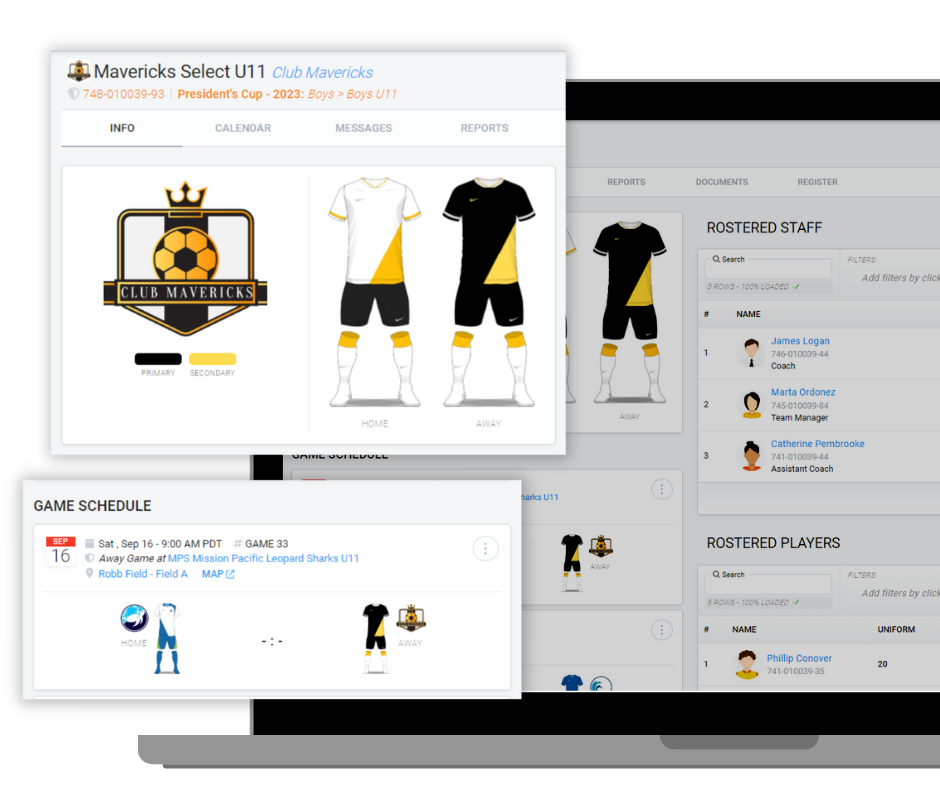 Demosphere | Reviews, Pricing & Demos - SoftwareAdvice AU