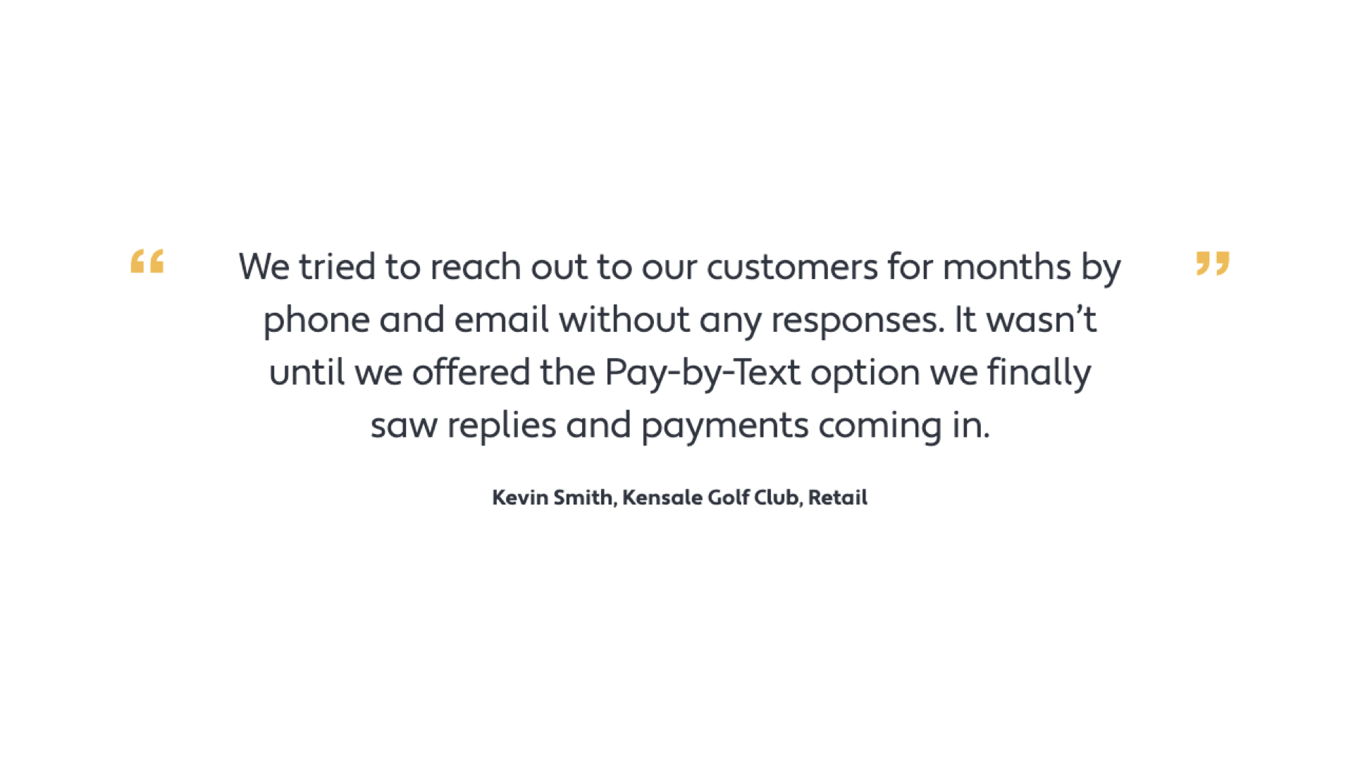 Everyware - Reseñas, precios y funciones - Capterra México 2025