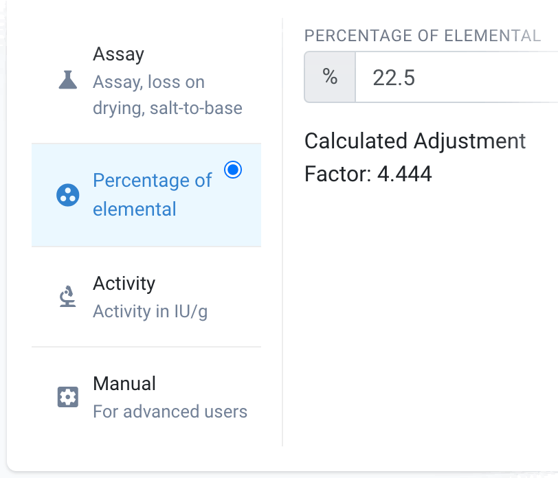 Compound Direct Pricing Alternatives More 2023 Capterra compound-direct-pricing-alternatives-more-2023-capterra