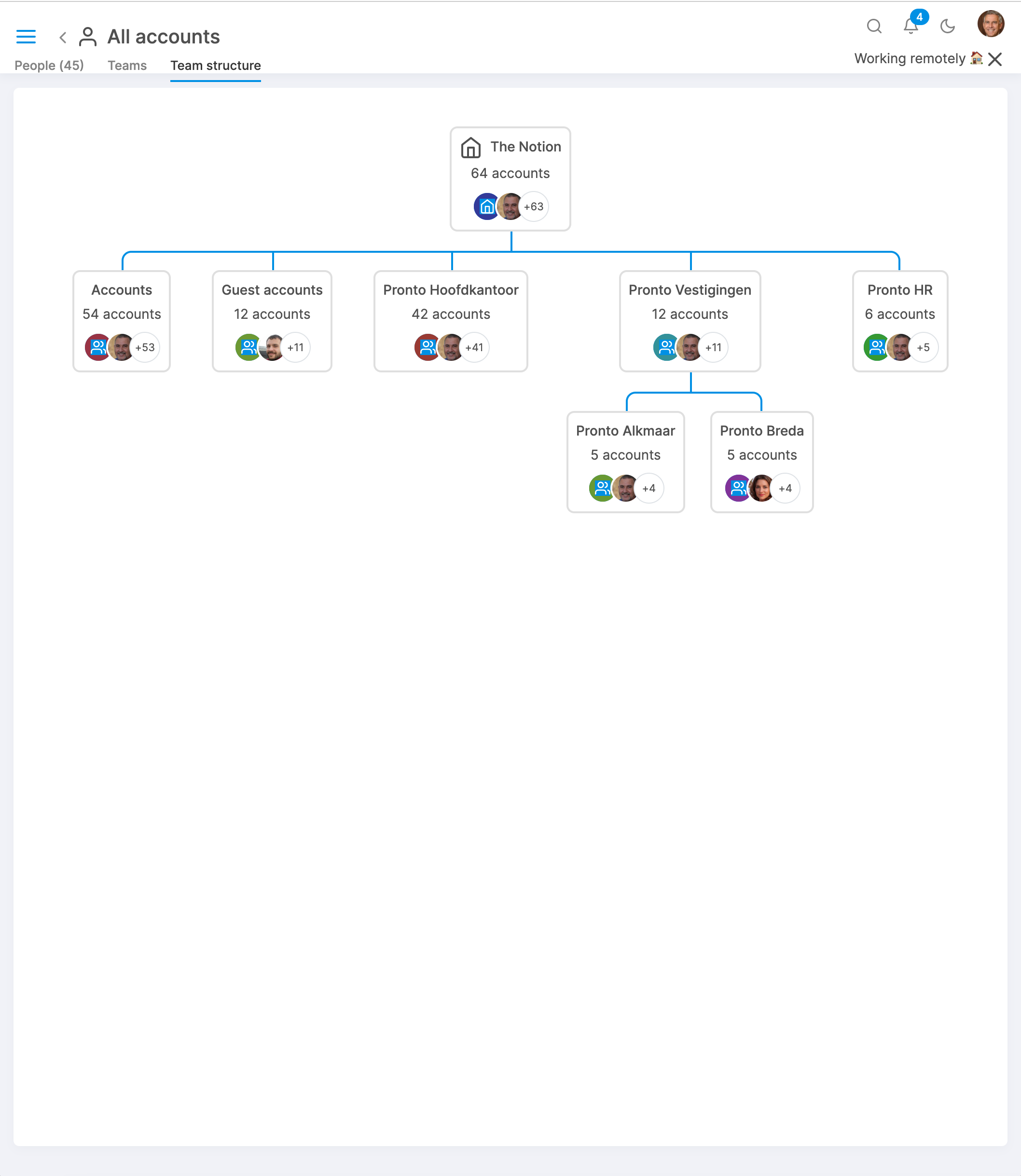 Driff Software - 2025 Reviews, Pricing & Demo