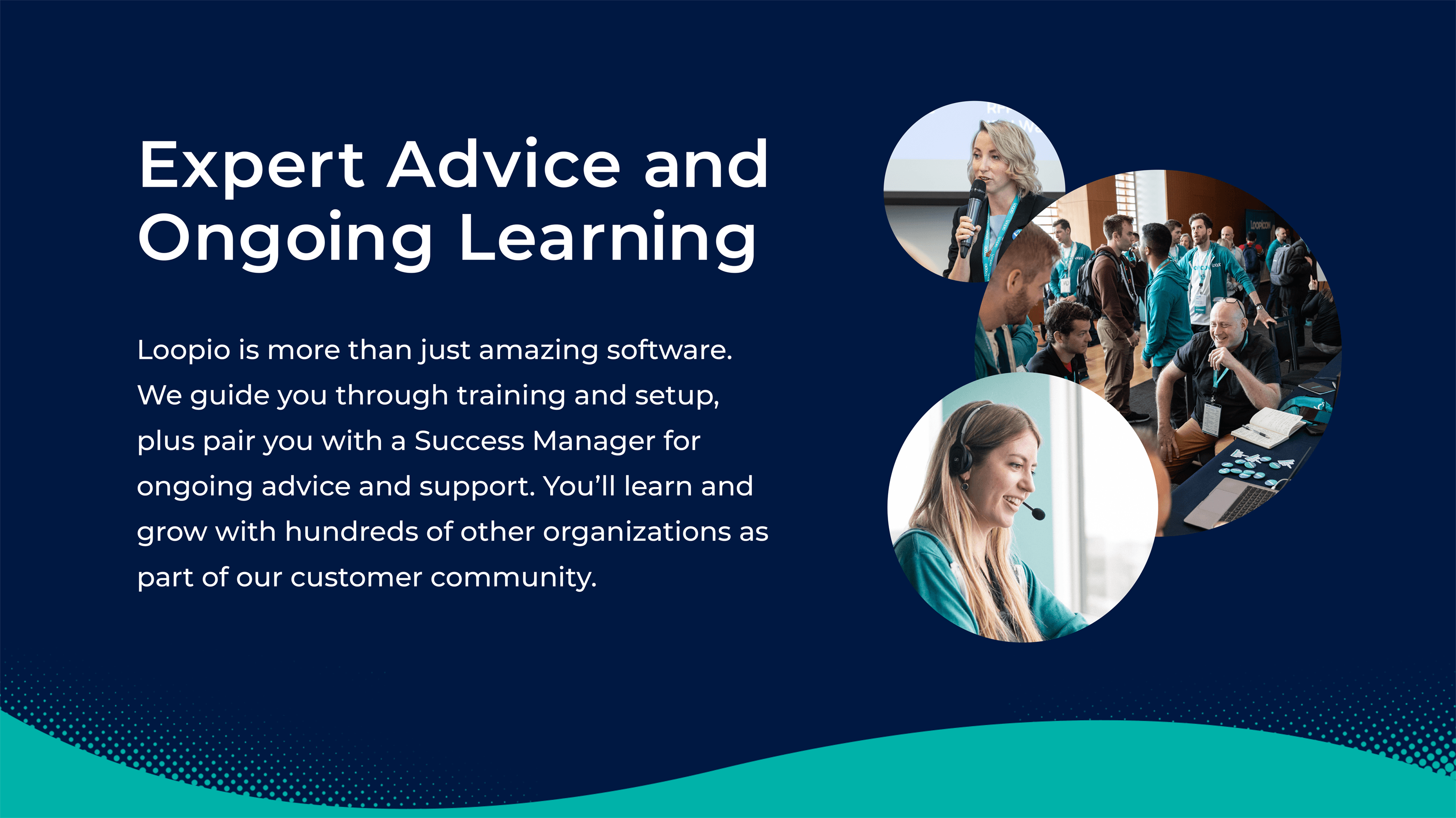 Loopio: precios, funciones y opiniones | GetApp México 2022