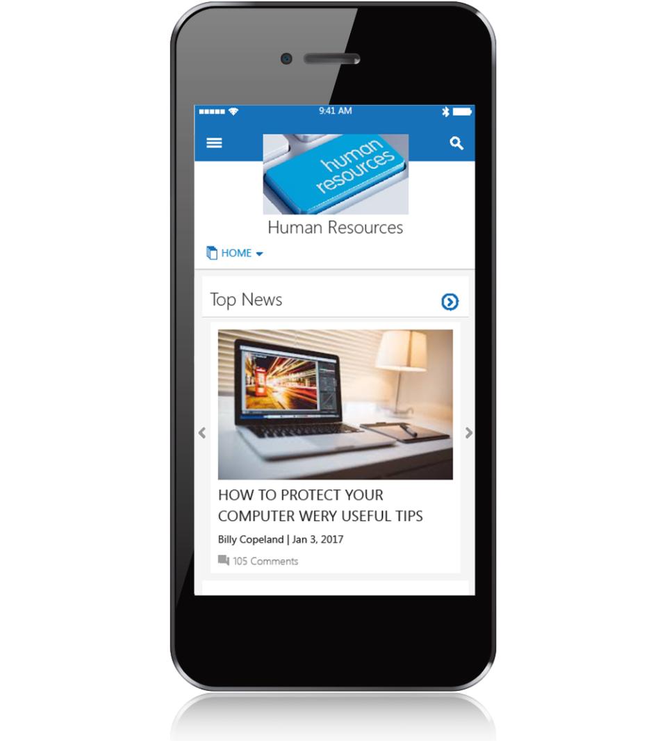 OneWindow Workplace Cost & Reviews - Capterra Australia 2023