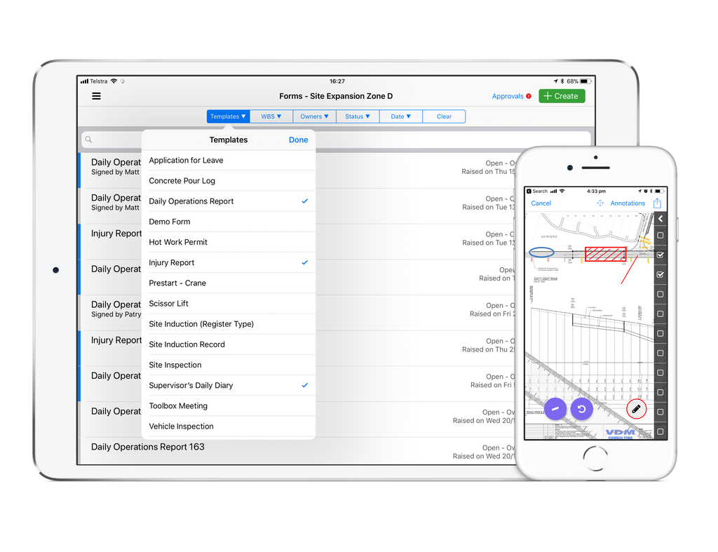 APE Mobile Reviews, Cost & Features | GetApp Australia 2025