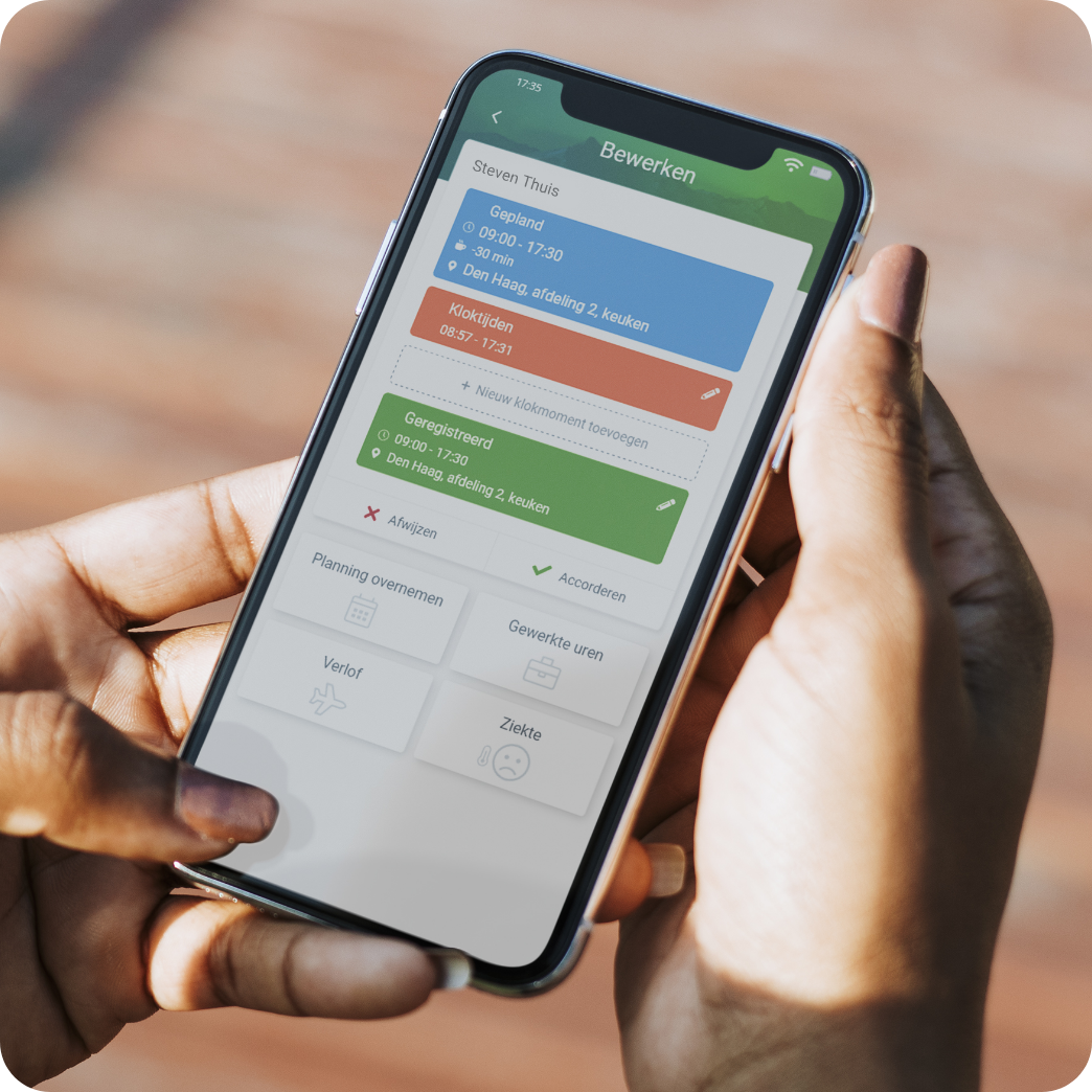 Dyflexis Pricing, Cost & Reviews - Capterra UK 2025
