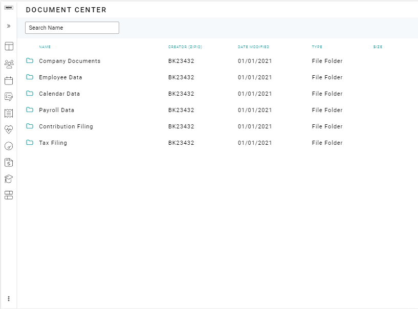 KAMI Workforce Reviews, Cost & Features | GetApp Australia 2025