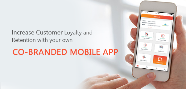 InsuredMine Cost & Reviews - Capterra Australia 2025