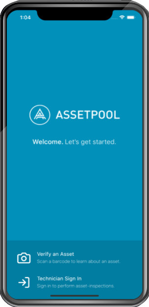 AssetPool Reviews, Cost & Features | GetApp Australia 2024