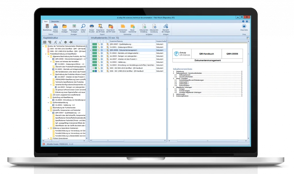 Technical Documentation Cost And Reviews Capterra Australia 2023