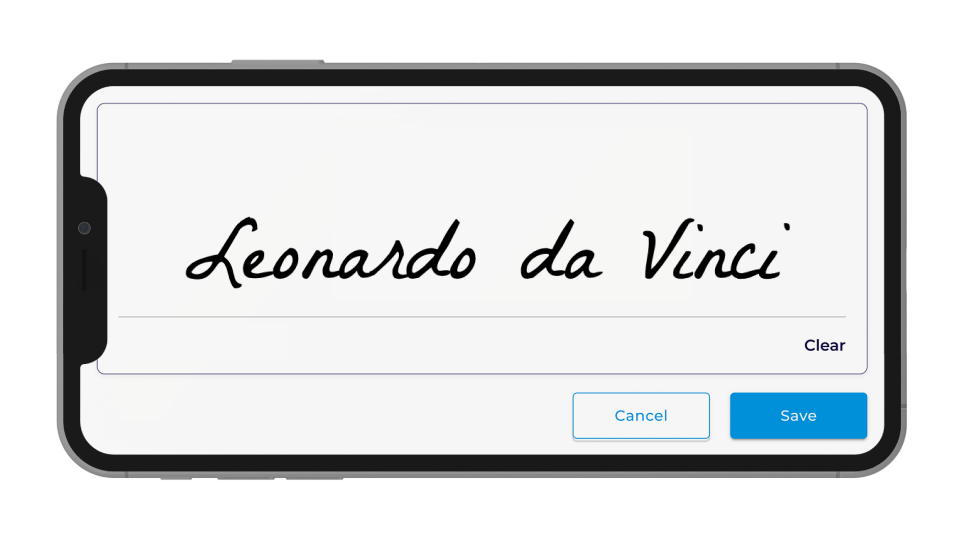 REACH Software - 2025 Reviews, Pricing & Demo