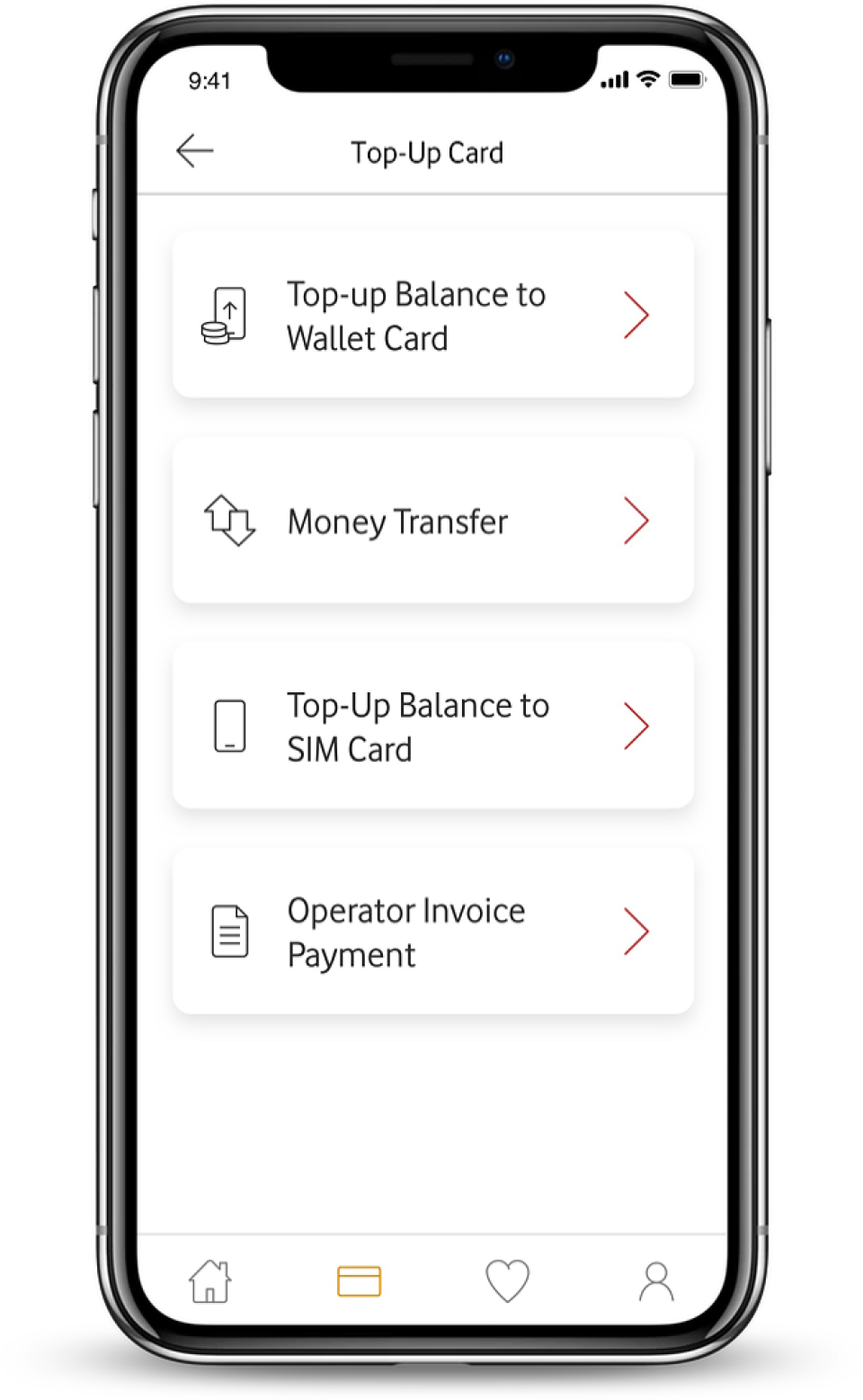 MFS PLATFORM Reviews, Prices & Ratings | GetApp Canada 2025