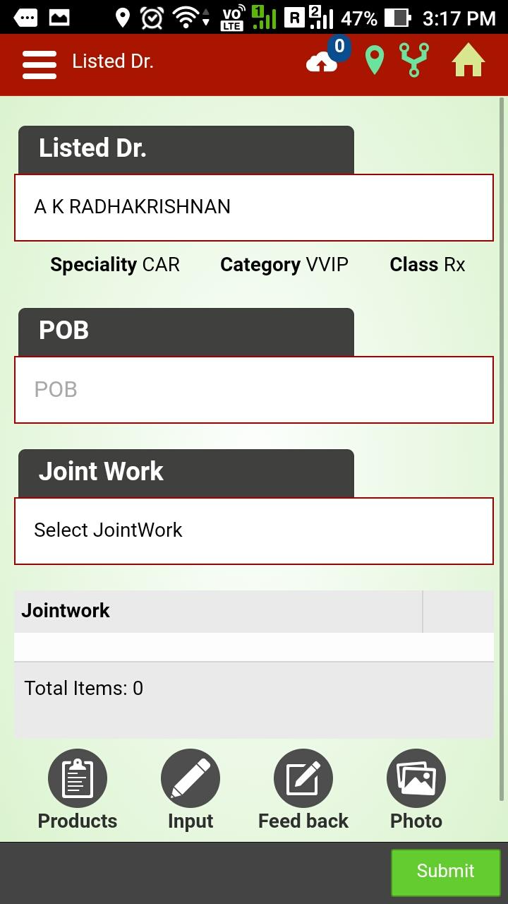 SAN SFE: precios, funciones y opiniones | GetApp España 2024