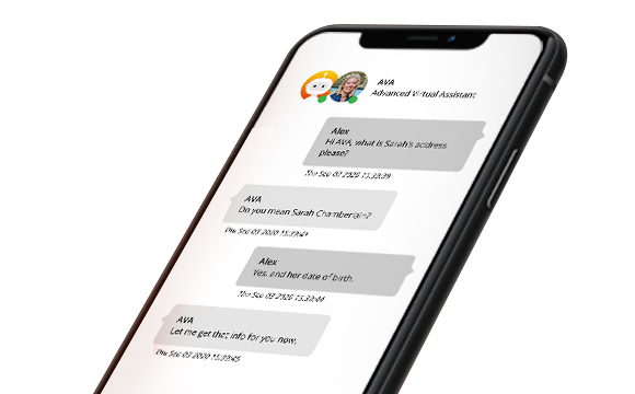 OneAdvanced HR | Reviews, Pricing & Demos - SoftwareAdvice AU