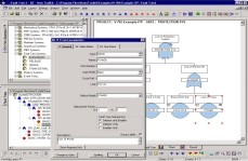 ITEM ToolKit Cost & Reviews - Capterra Australia 2023