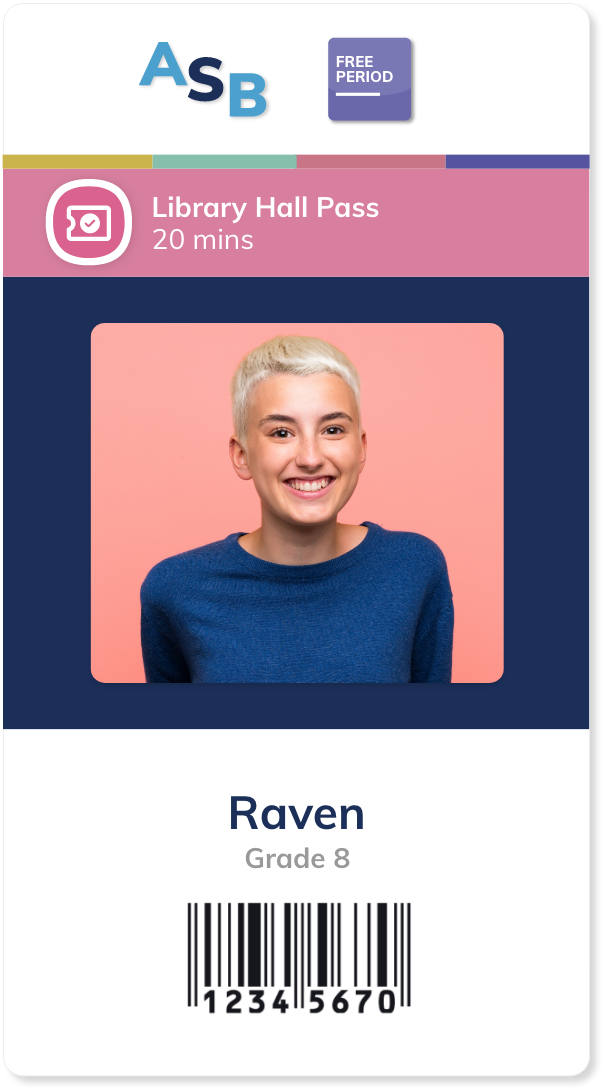 Minga Software - 2025 Reviews, Pricing & Demo