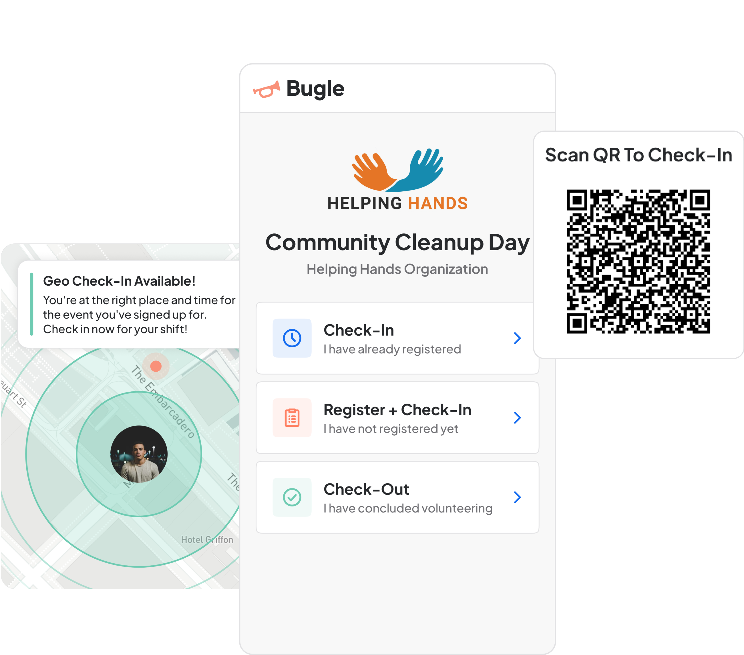 Bugle Pricing, Alternatives & More 2025 | Capterra