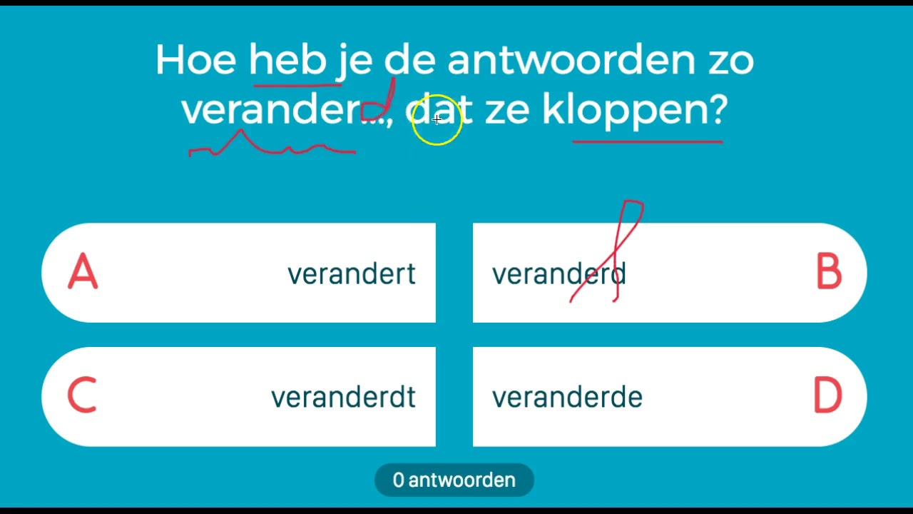 LessonUp Reviews, Prices & Ratings | GetApp UK 2021